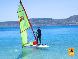 Gallery - AM Language - AM Language