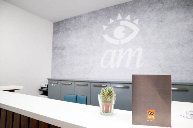 Gallery - AM Language - AM Language