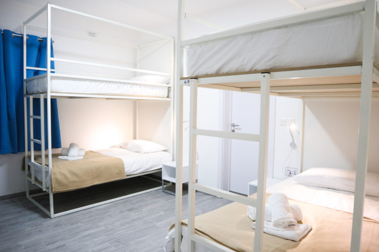 Gallery - AM Language - AM Language